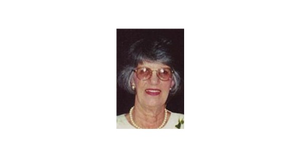 Anita Pittak Obituary (1929 - 2015) - Lorain, OH - The Morning Journal