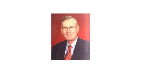 H. Gene Johnson Obituary (2014) - Legacy Remembers
