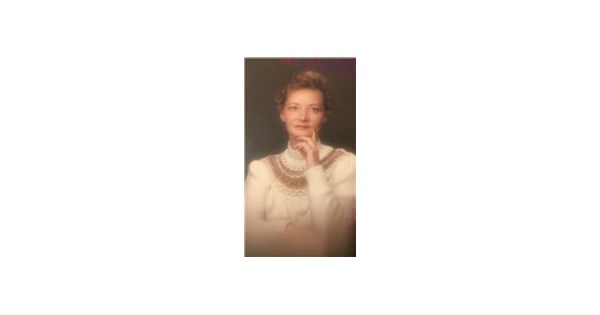 Charlena Ward Obituary (2016) - Lorain, OH - The Morning Journal