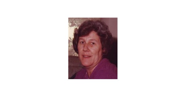 Betty McIntyre Obituary (1931 - 2016) - Lorain, OH - The Morning Journal