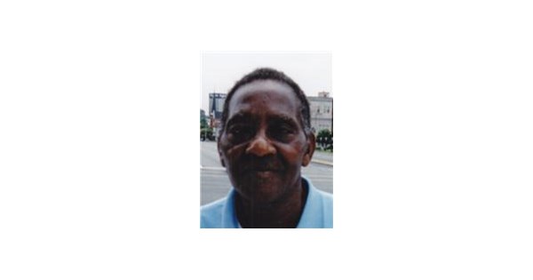 Prince Anderson Obituary (1932 - 2015) - Amherst, OH - The Morning Journal