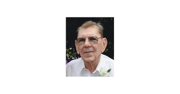 Joseph Zakowski Obituary (1926 - 2015) - Lorain, OH - The Morning Journal