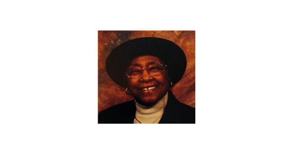 Helen Dale Obituary (1915-2014) - Canal Winchester, OH - The Morning ...