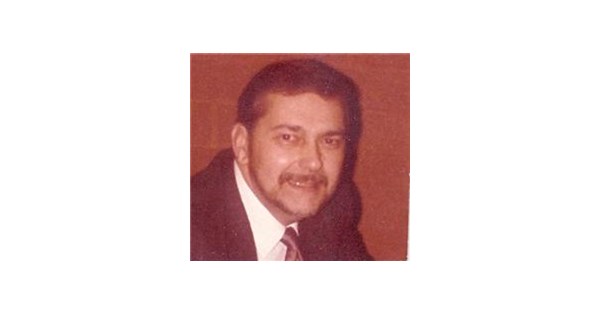 Harry Wagner Obituary (2013) - Lorain, OH - The Morning Journal