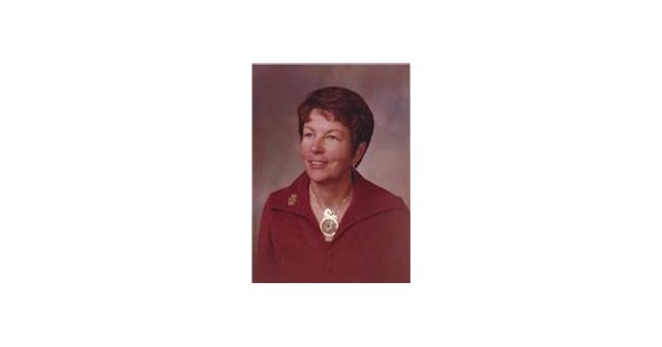 Betty Simpson Obituary (2015) - Elyria, OH - The Morning Journal