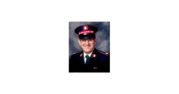 Ralph Joyce Obituary (1936-2011) - Saco, ME - The Morning Journal