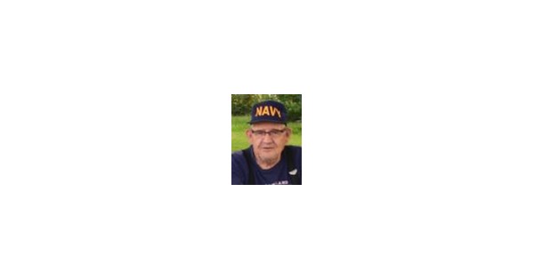 John Johnson Obituary (1935 - 2016) - Amherst, OH - The Morning Journal
