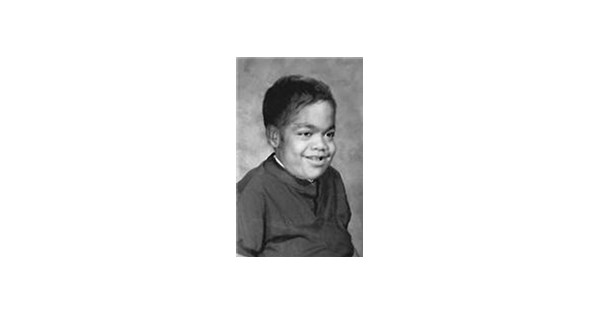 Eric Charles Obituary (2014) - Lorain, OH - The Morning Journal
