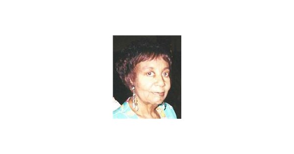 Mildred Thomas Obituary (1924 - 2012) - Lorain, OH - The Morning Journal