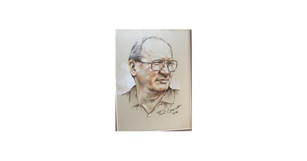 Robert Leshnak Obituary (1944 - 2018) - Elyria, OH - The Morning Journal
