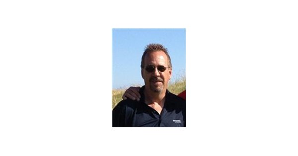 Richard Fries Obituary (2016) - Lakewood, OH - The Morning Journal