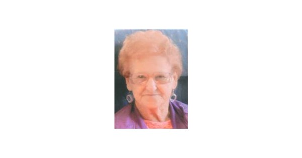 Jean Watkins Obituary (2016) - Lorain, OH - The Morning Journal