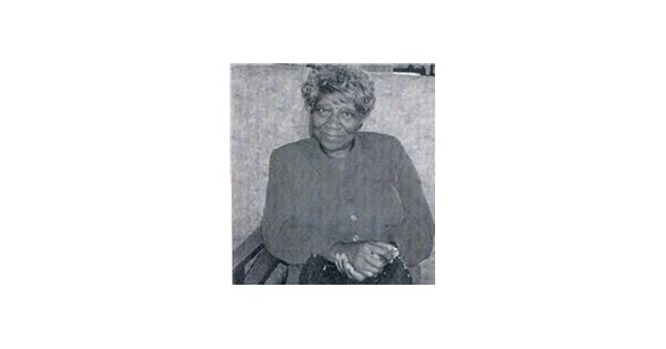 Agnes Jackson Obituary (2016) - Lorain, OH - The Morning Journal