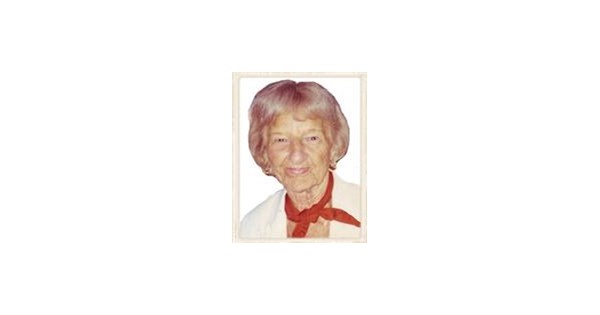 Ann Gall Obituary (2011) - Lorain, OH - The Morning Journal