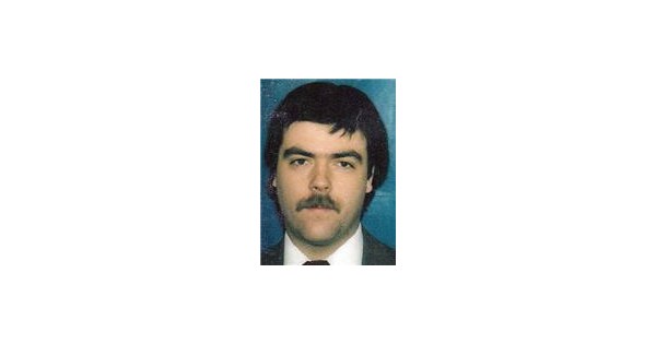 James Lyons Obituary (2013) - Bedford, OH - The Morning Journal