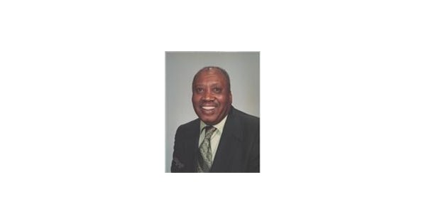 Judge Wheeler Obituary (1920-2011) - Lorain, OH - The Morning Journal