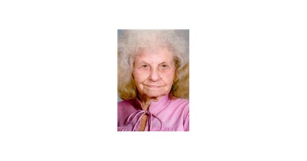 Delia Rivera Obituary (1916-2014) - Lorain, OH - The Morning Journal