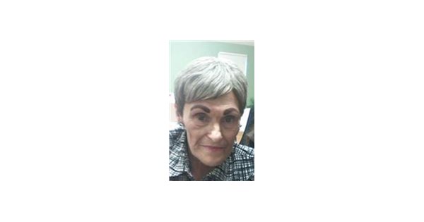 Barbara Moss Obituary (1942 - 2016) - Vermilion, OH - The Morning Journal