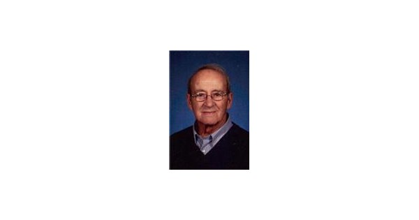 Robert Capretto Obituary (2013) - Westlake, OH - The Morning Journal