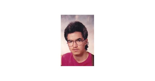 Jim Wasacz Obituary (2017) - Amherst, OH - The Morning Journal