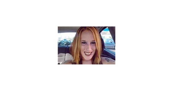 Cara Payne Obituary (2014) - Lorain, OH - The Morning Journal