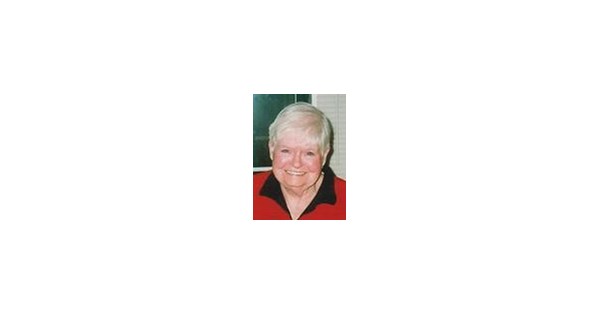 Betty Knotts Obituary (2014) - Elyria, OH - The Morning Journal