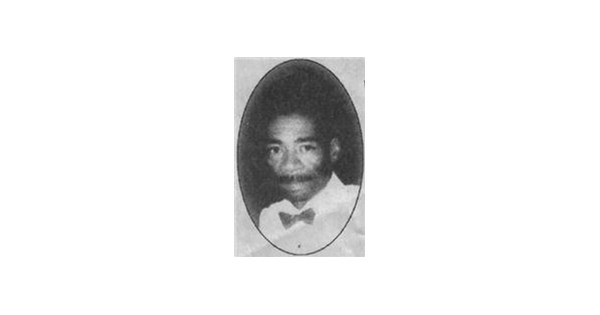 Charles Wootten Obituary (2014) - Lorain, OH - The Morning Journal