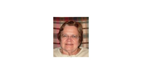 Sally Meyer Obituary (1946 - 2012) - Vermilion, OH - The Morning Journal
