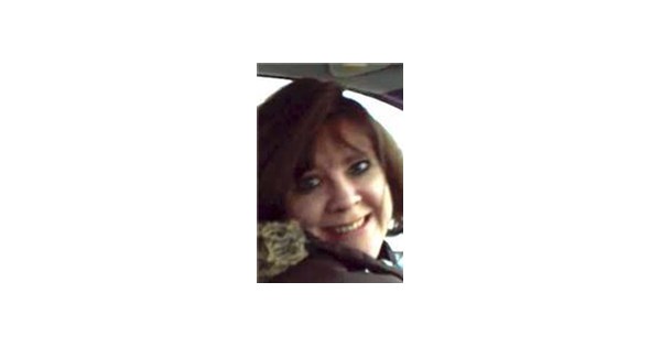 Joey Hatfield Obituary (1968 - 2017) - North Ridgeville, OH - The ...