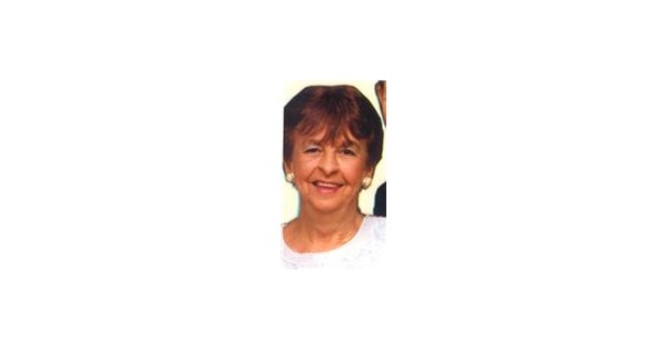 Eleanor Saltis Obituary (1925-2011) - Lorain, OH - The Morning Journal