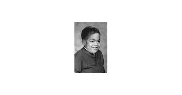 Eric Charles Obituary (2013) - Lorain, OH - The Morning Journal