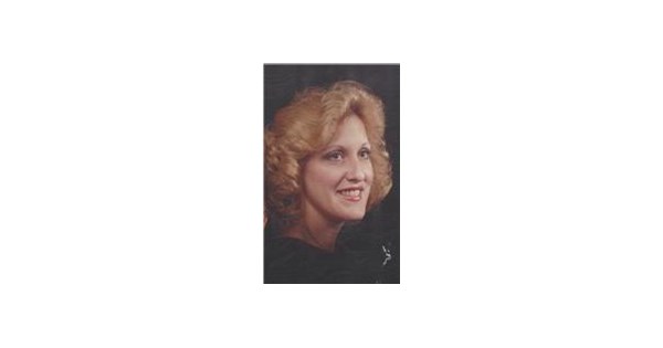 Nancy Jo Croft Obituary (2015) - Elyria, OH - The Morning Journal