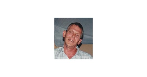 Scott Vincent Obituary (2012) - Lorain, OH - The Morning Journal