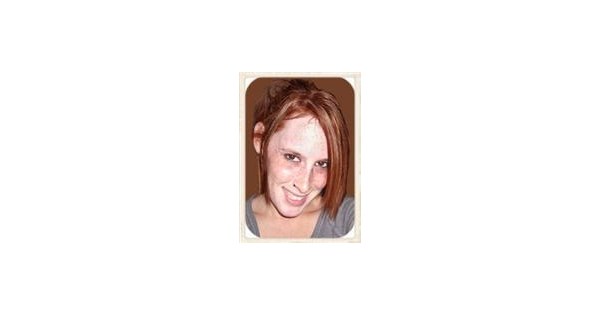 Cara Payne Obituary (1985 - 2013) - Lorain, OH - The Morning Journal