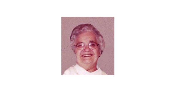 Florence Cooke Obituary (2017) - Lorain, OH - The Morning Journal