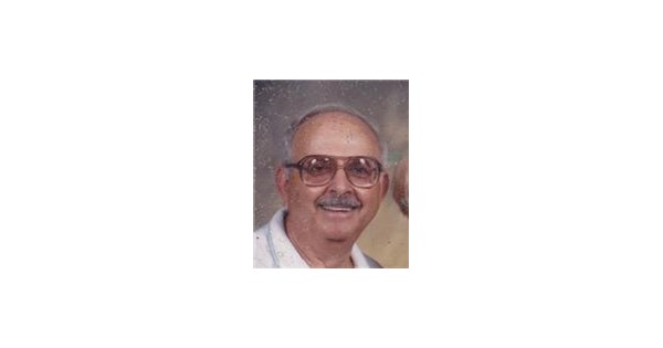 William Morano Obituary (1930 - 2013) - Lorain, OH - The Morning Journal