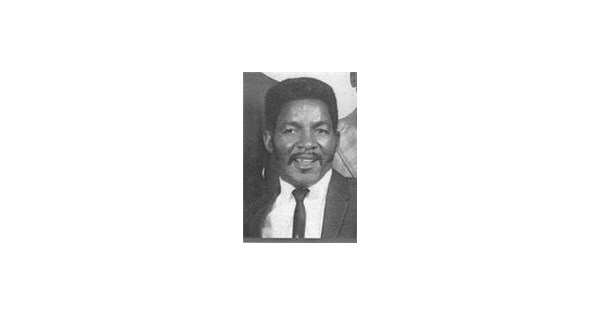 Carl Taylor Obituary (2011) - Lorain, OH - The Morning Journal
