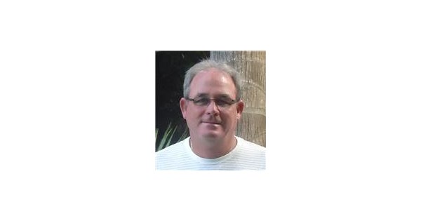 Michael Mealey Obituary (2011) - Lorain, OH - The Morning Journal