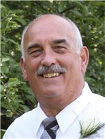 John Snell Obituary - Death Notice and Service Information
