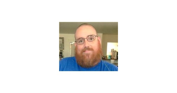 Stephen Calabrese Obituary (1979 - 2017) - Elyria, OH - The Morning Journal