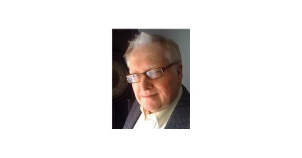 S. Alan Schweitzer Obituary (1937 - 2018) - Avon, OH - The Morning Journal