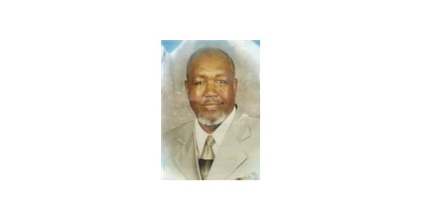 Willie Flowers Obituary (2016) - Lorain, OH - The Morning Journal