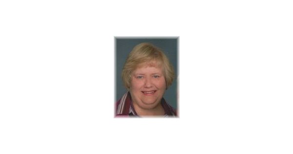 Nancy Hardy Obituary (1948-2012) - Amherst, OH - The Morning Journal
