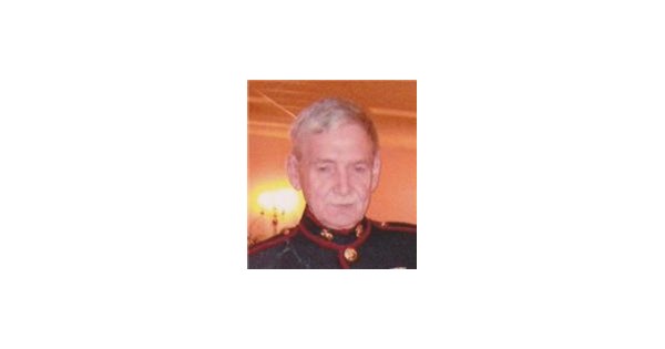 Dennis Minnich Obituary (1948-2013) - Lorain, OH - The Morning Journal