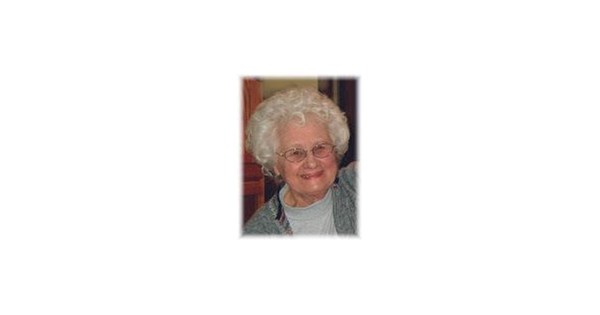 Helen Rolli Obituary (1924 - 2018) - Amherst, OH - The Morning Journal
