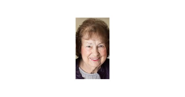 Carol Caco Obituary (1940 - 2018) - Avon, OH - The Morning Journal