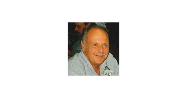 John Virant Obituary (2011) - Lorain, OH - The Morning Journal