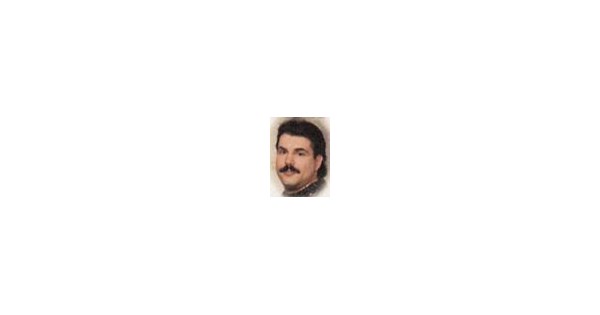Alberto Caruso Obituary (2012) - Lorain, OH - The Morning Journal