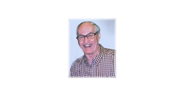 Ronald Schultz, Obituary (1935 - 2015) - Amherst, OH - The Morning Journal