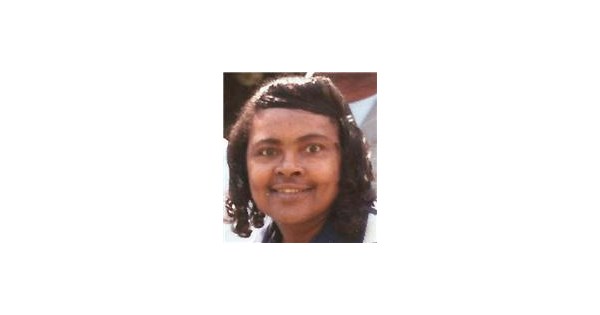 Patraic Ratley Obituary (2011) - Lorain, OH - The Morning Journal